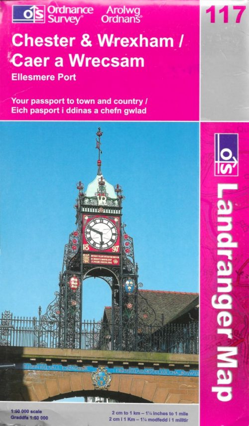 Products – Offa's Dyke Association